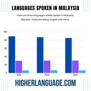 What Language Do They Speak In Malaysia? Interesting Points
