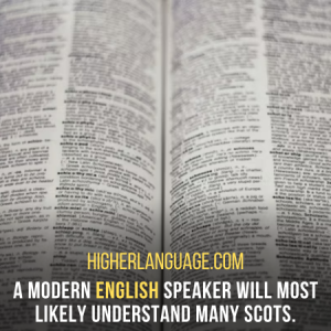 Languages Similar To English- Explore Top 11 Major Languages