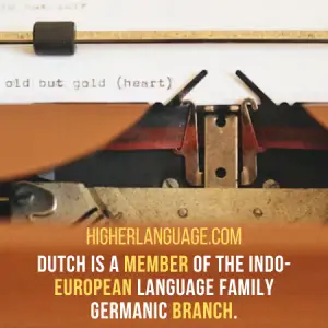 Languages Similar To English- Explore Top 11 Major Languages